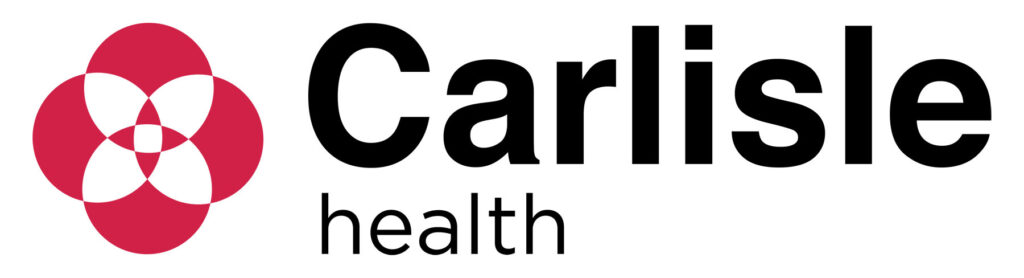 Coastal Medical Imaging – Established in 2009 with specialist women's ...