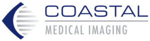 MRI – Coastal Medical Imaging